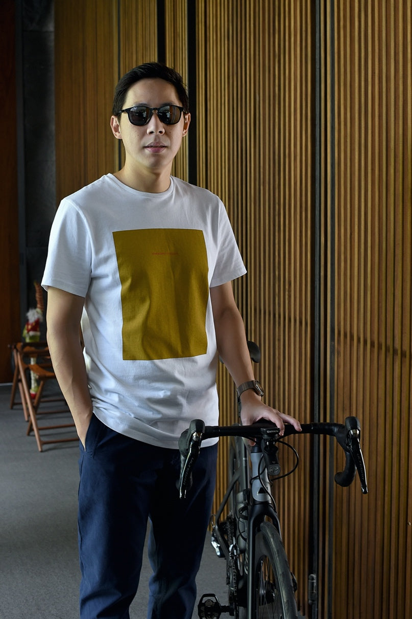 Mentions – Mr. Square