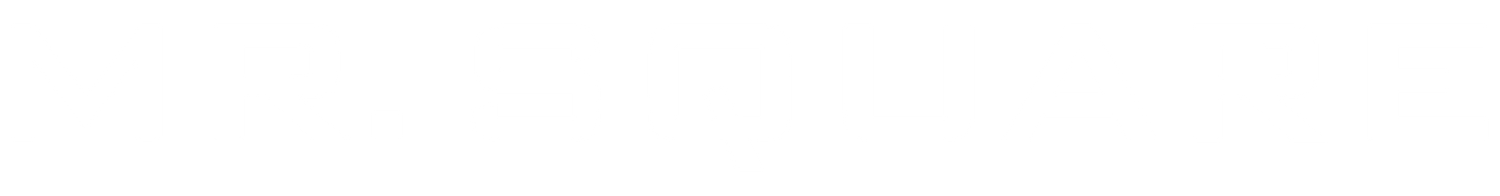 Brands – Mr. Square